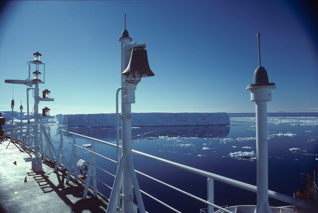 Antarctica Cruises: The Complete Guide (2026)